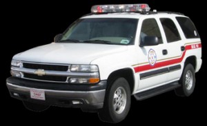 Emergency Key Override | GPS Fleet Tracking and DVR Surveillance in New ...