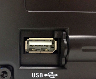 USB-Port | GPS Fleet Tracking and DVR Surveillance in New York